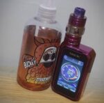 Where to Purchase Cannabis Vape Juice in the UK: Local vs. Online