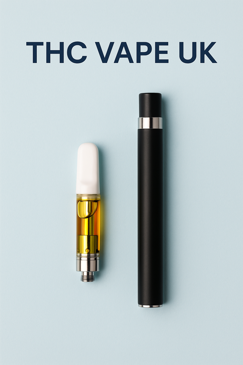 THC Vape UK | Disposable Vapes, Empty THC Vapes & THC Vape Pen 1000mg